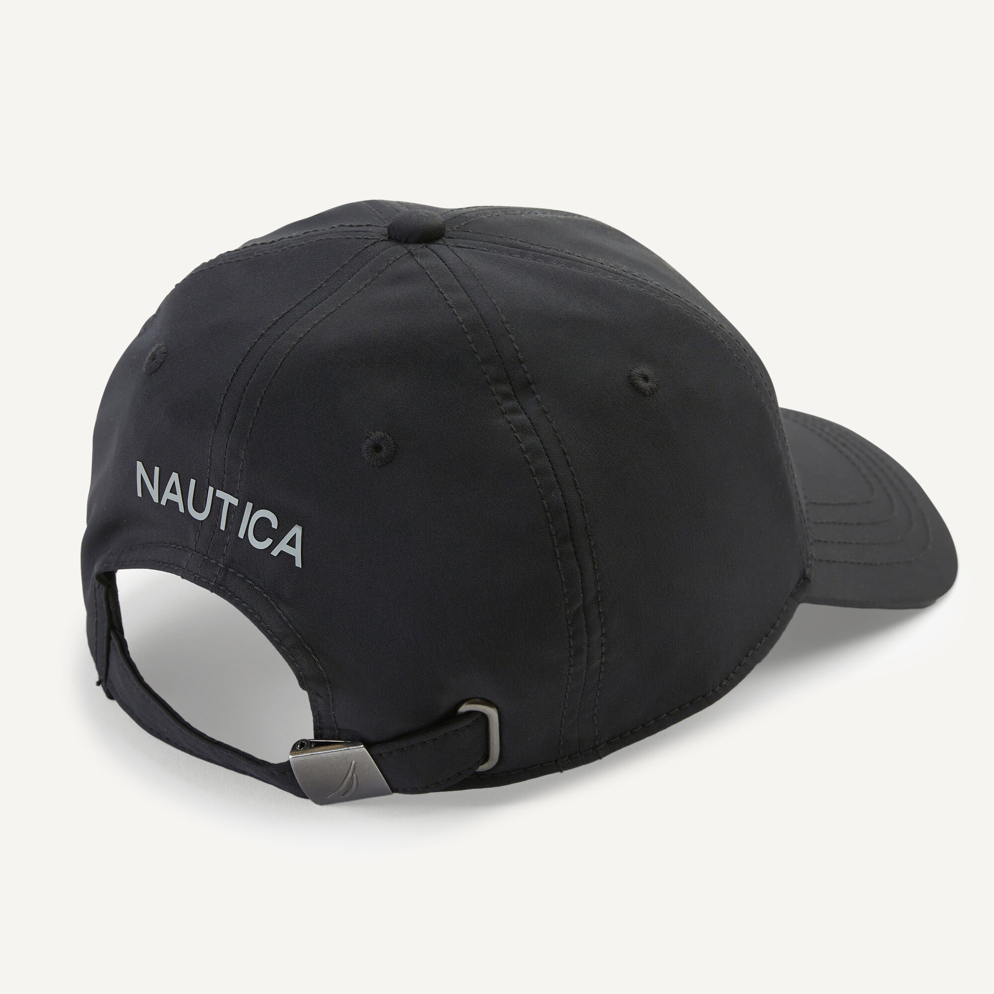 Nautica Mens Navtech Cap | eBay