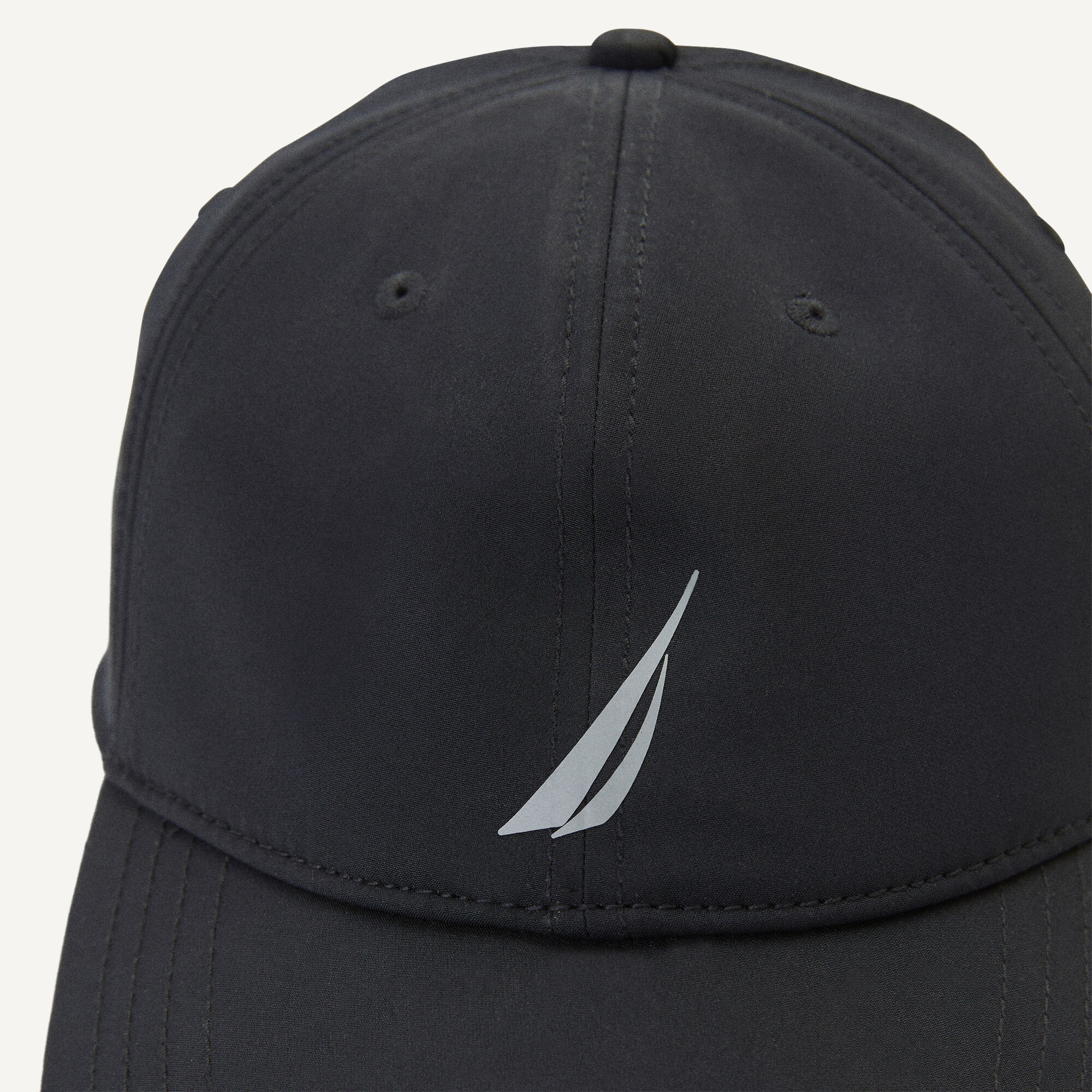 Nautica Mens Navtech Cap | eBay