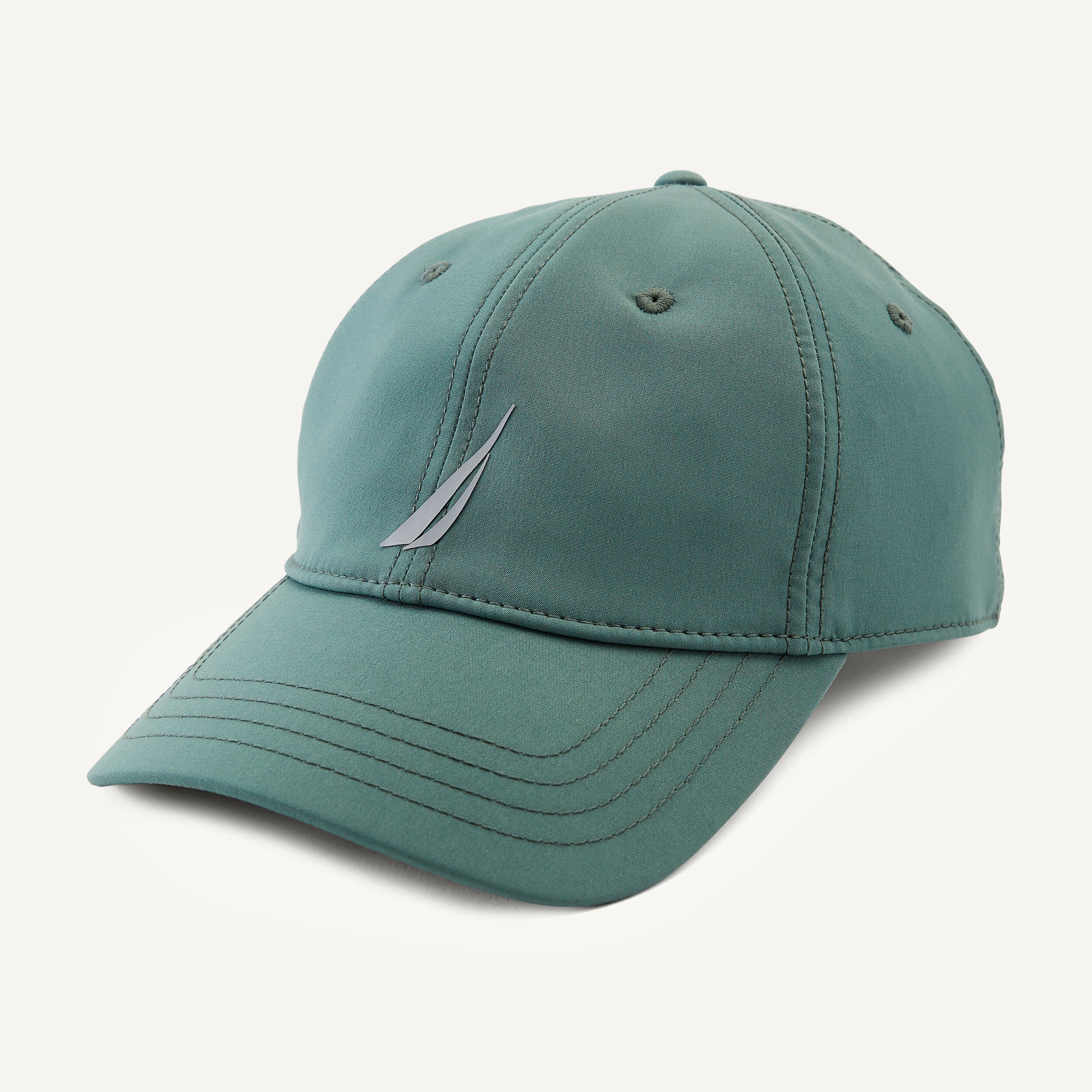 Nautica Mens Navtech Cap | eBay