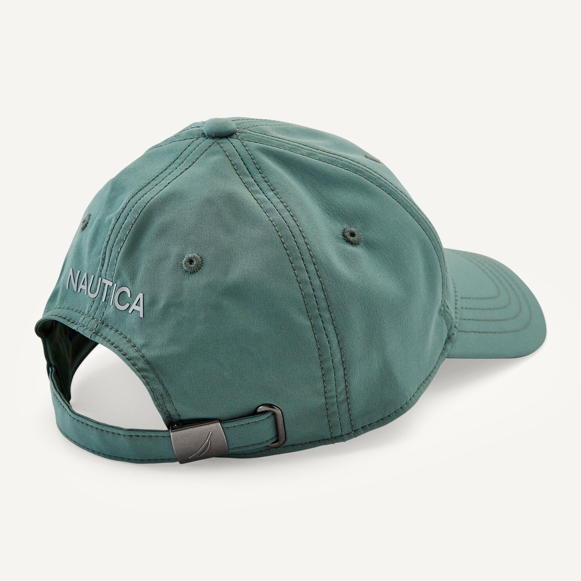 Nautica Mens Navtech Cap | eBay