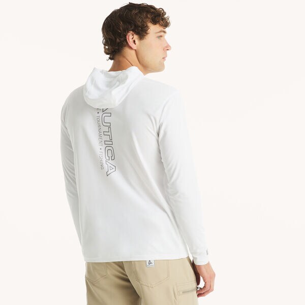 Nautica - The Official Site For Apparel, Accessories, Home & More.