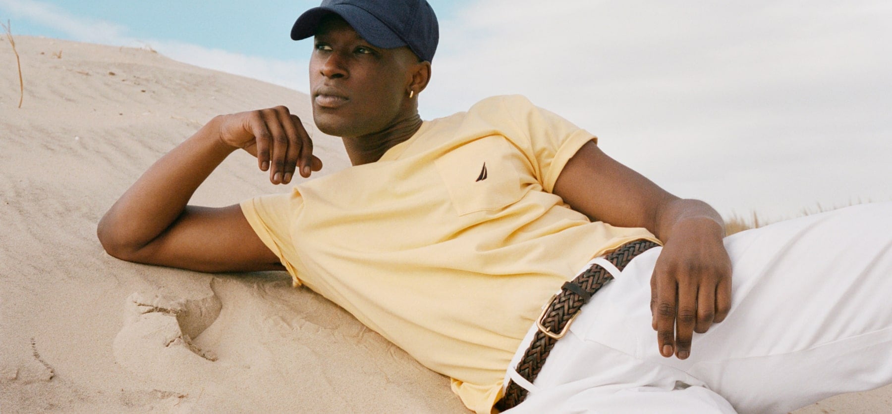 Nautica - The Official Site For Apparel, Accessories, Home & More.