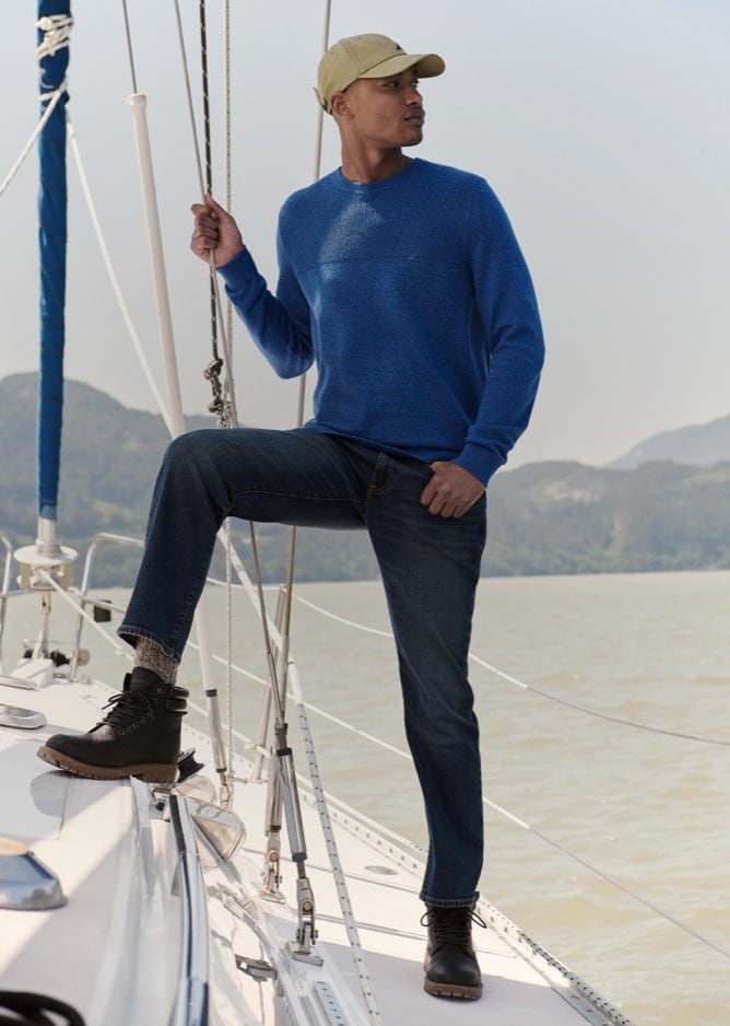 Nautica - The Official Site For Apparel, Accessories, Home & More.