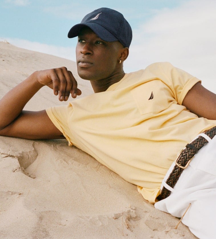 Nautica - The Official Site For Apparel, Accessories, Home & More.