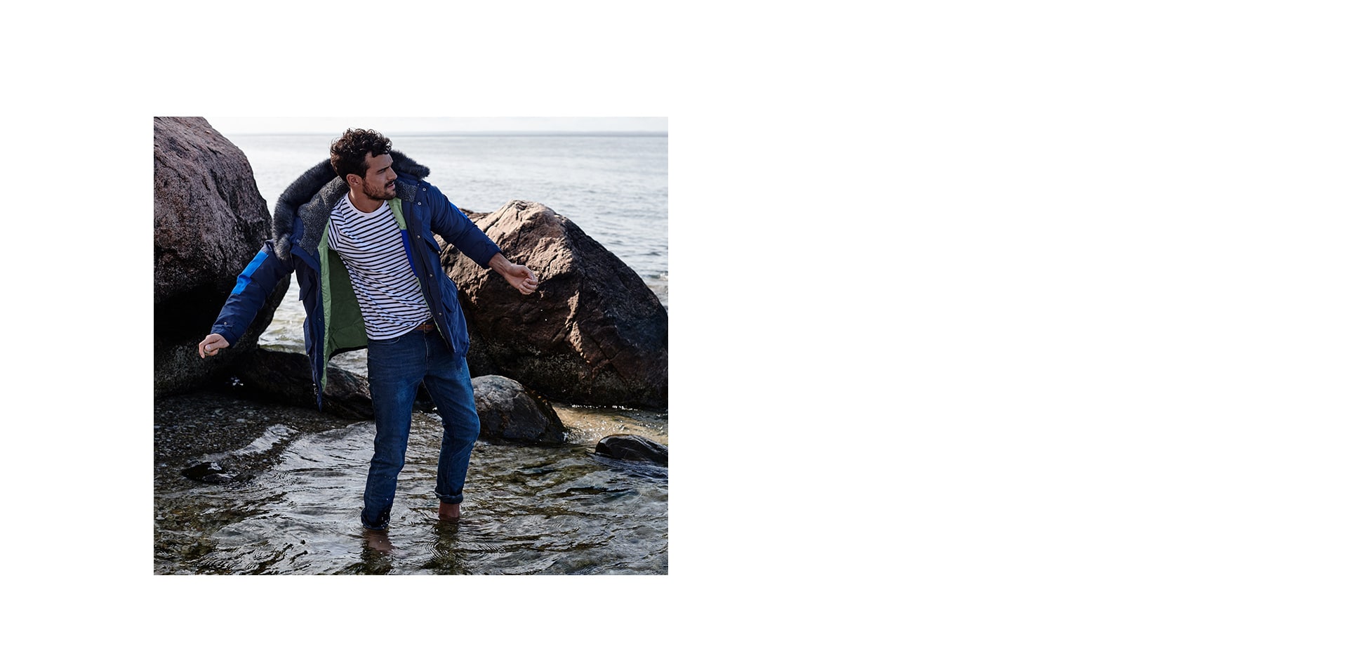 Nautica - The Official Site For Apparel, Accessories, Home & More.