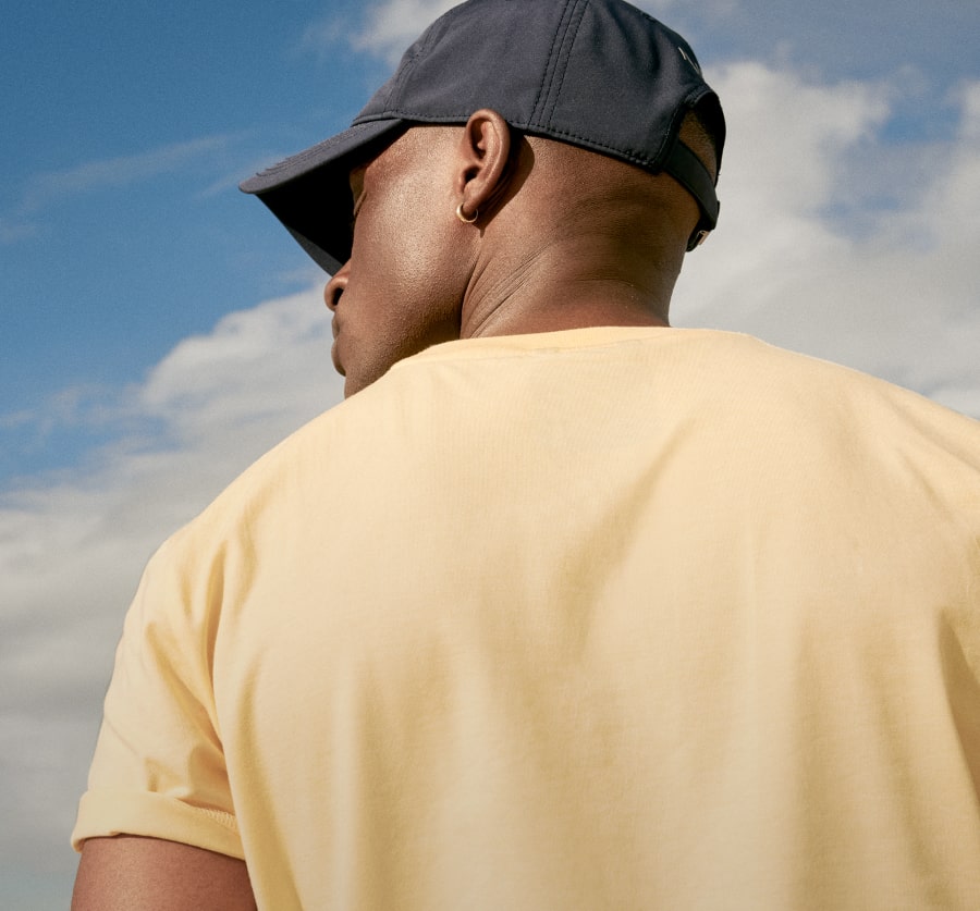 Nautica - The Official Site For Apparel, Accessories, Home & More.