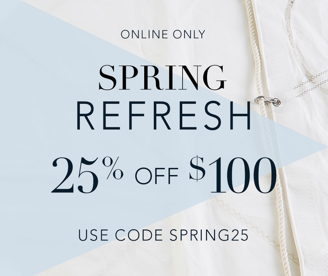 Nautica - The Official Site For Apparel, Accessories, Home & More.