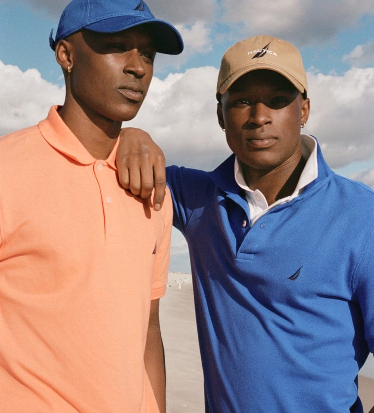 Nautica - The Official Site For Apparel, Accessories, Home & More.
